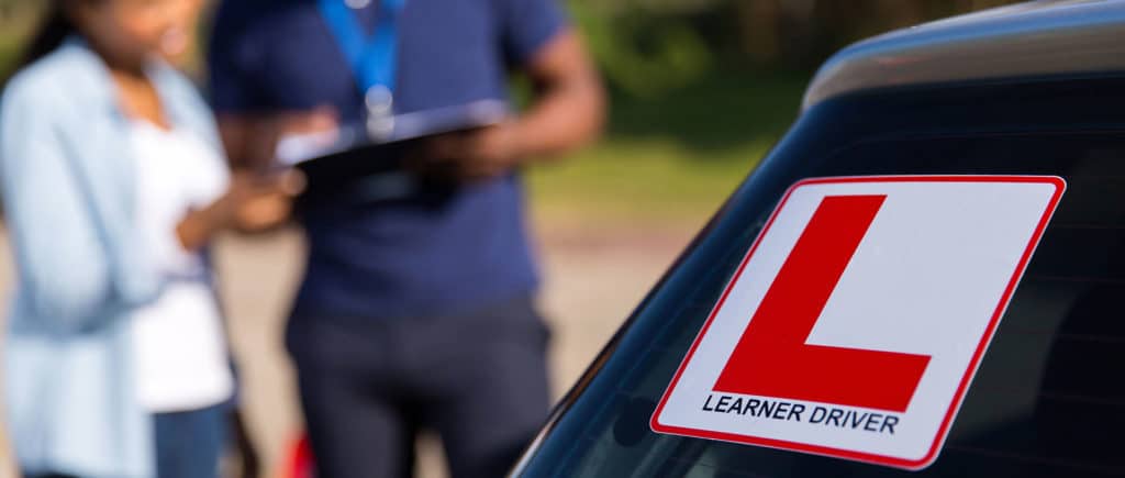 Driving Instructor Training - Drive2us Driving School