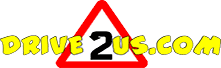 Driving Lessons - Drive2us Driving School - Driving Lessons