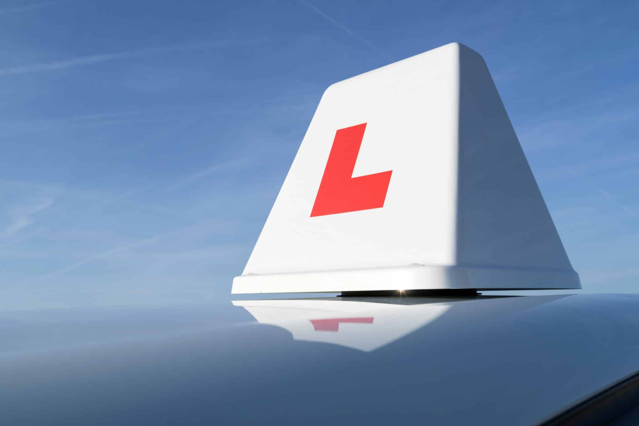 2-hour-driving-lesson-students-drive2us-driving-school